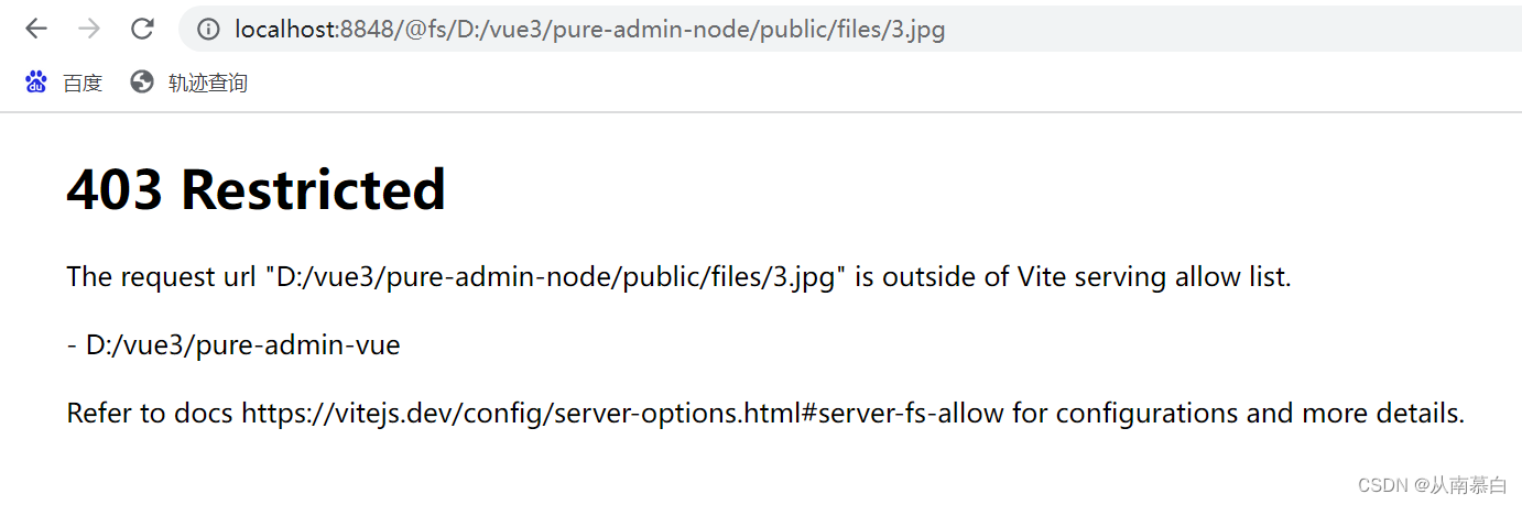 element-plus el-table动态加载本地图片_element plus 本地图片-CSDN博客