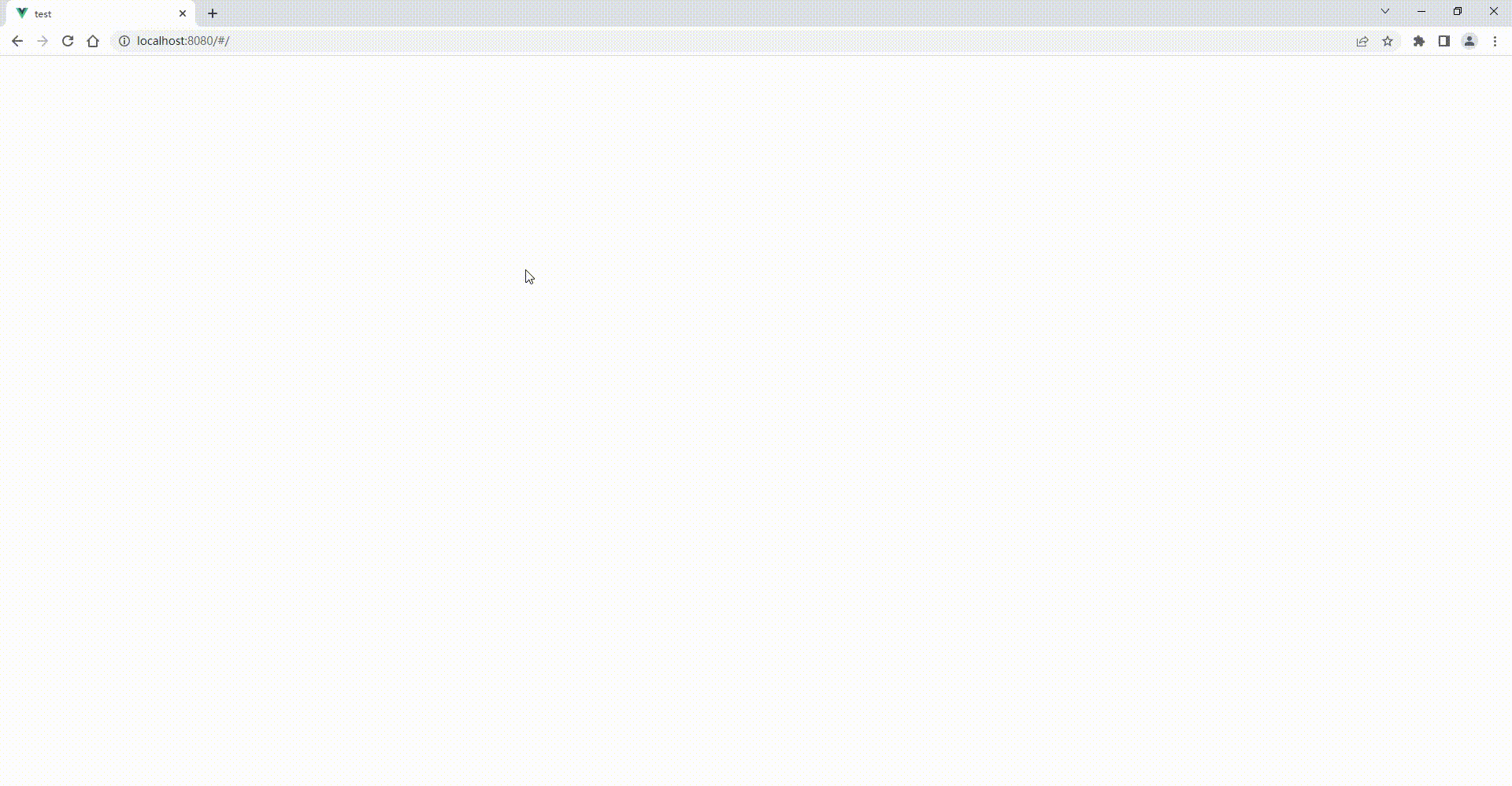 Vue脚手架项目使用nprogress实现页面顶部加载进度条_vant progress进度条带图片-CSDN博客