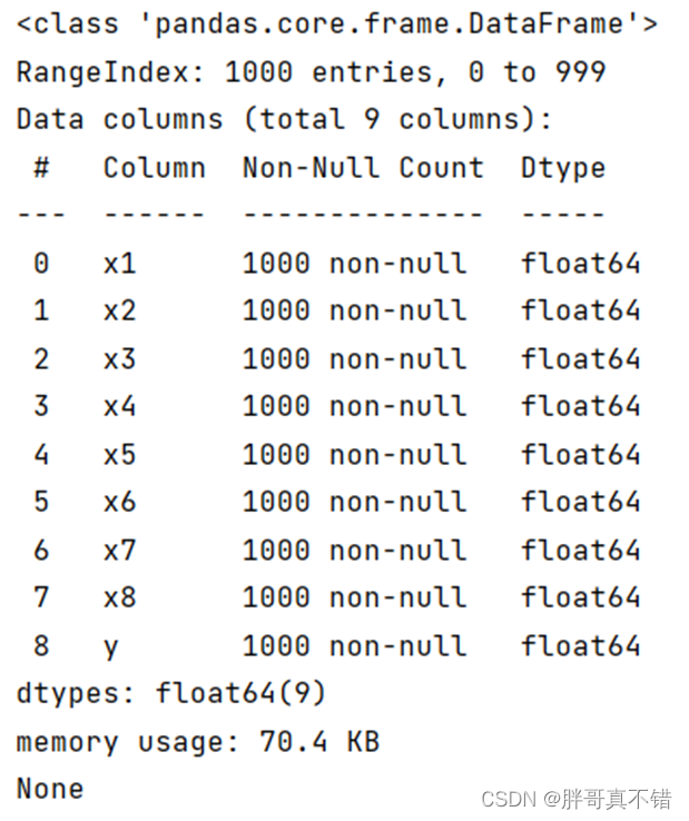 Python实现alo蚁狮优化算法优化支持向量机回归模型svr算法项目实战蚁狮优化优化堆栈稀疏自编码器参数 Csdn博客