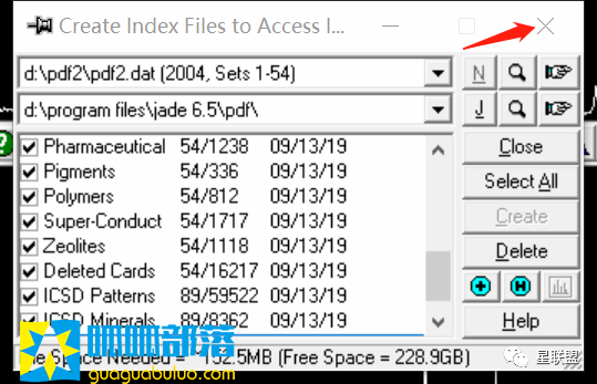 jade软件_jade 6.5软件详细安装过程及安装包资源-CSDN博客