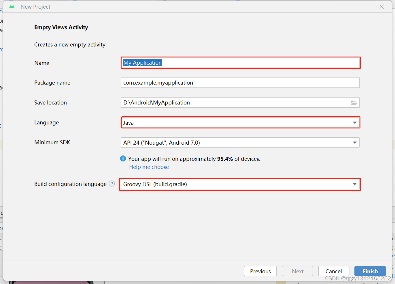 第一行代码android第二版学习错误（自记录）android第一行代码第二版 Csdn博客