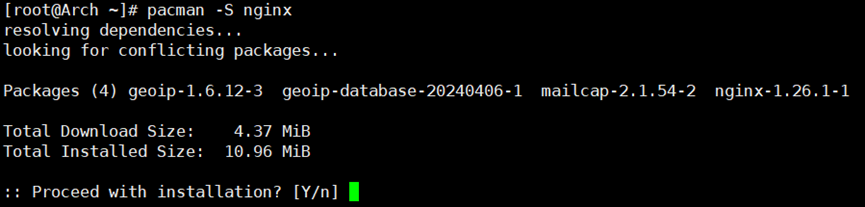 bitwarden本地搭建(无需购买SSL证书)-CSDN博客