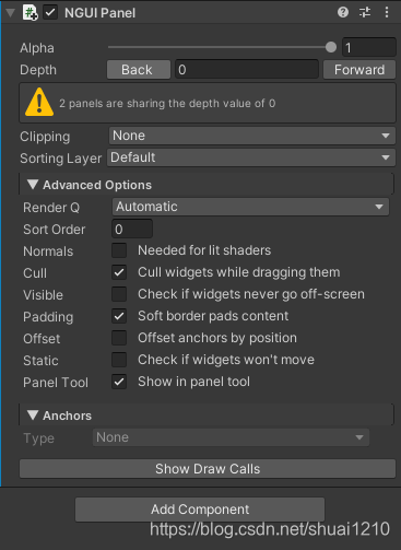 unity5.6.6的项目升级到2019之后prefab编辑问题_the root gameobject of opened prefab has been move-CSDN博客