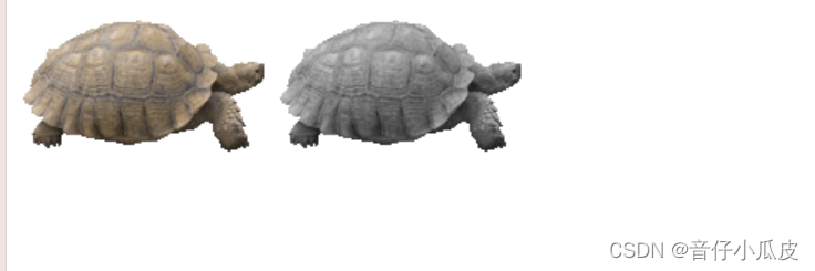 JS中的File（四）：文件流Streams API使用详解_js 文件流-CSDN博客