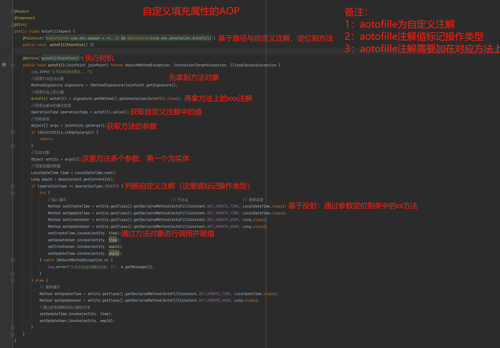 Java修仙之高级功法篇 ＞mybatisplusjava Updatebatchbyid Csdn博客