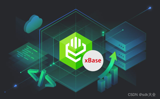 ODBC Driver for xBase Crack_devart odbc driver for sybase crack-CSDN博客