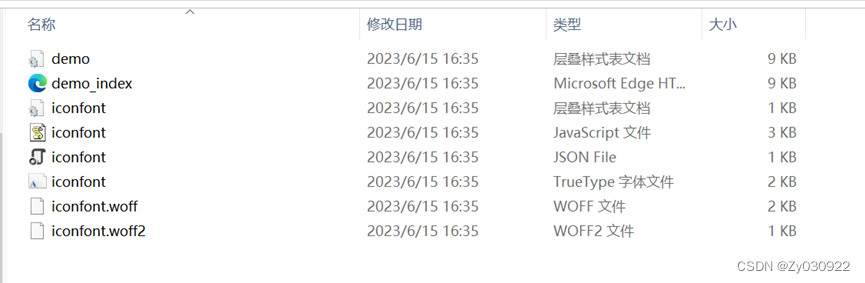 如何将iconfont字体图标导入到HBuilderX中_icon图标如何在hbuilder上使用-CSDN博客