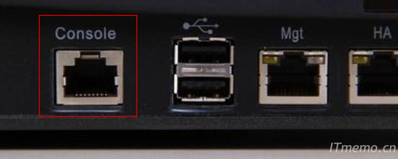 如何使用MobaXterm连接console？_mobaxterm 连接交换机-CSDN博客
