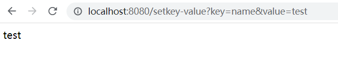 springboot2整合redis集群（lettuce连接池）_springboot2 lettuce连接redis集群-CSDN博客