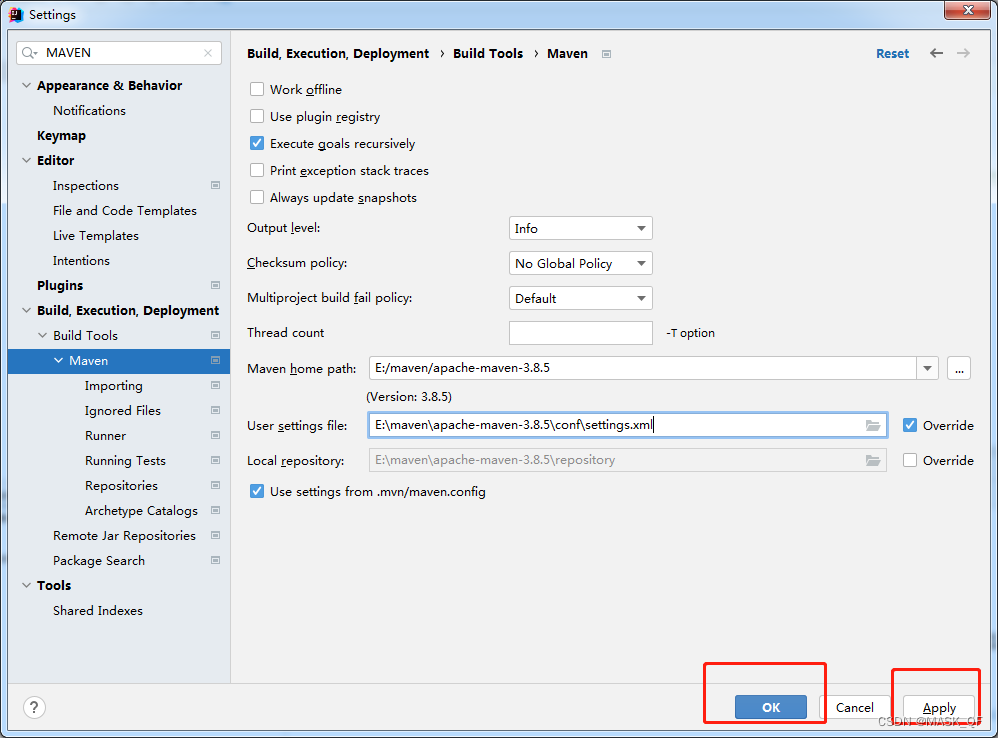 javaweb无框架从数据库到页面的登录业务实现jsp+servlet+service+dao+mysql；工具idea+maven+tomcat_idea java开发从web页面到数据库 ...