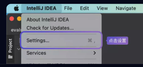 阿里发布AI编码助手：通义灵码，兼容 VS Code、IDEA等主流编程工具_通义灵码官网-CSDN博客