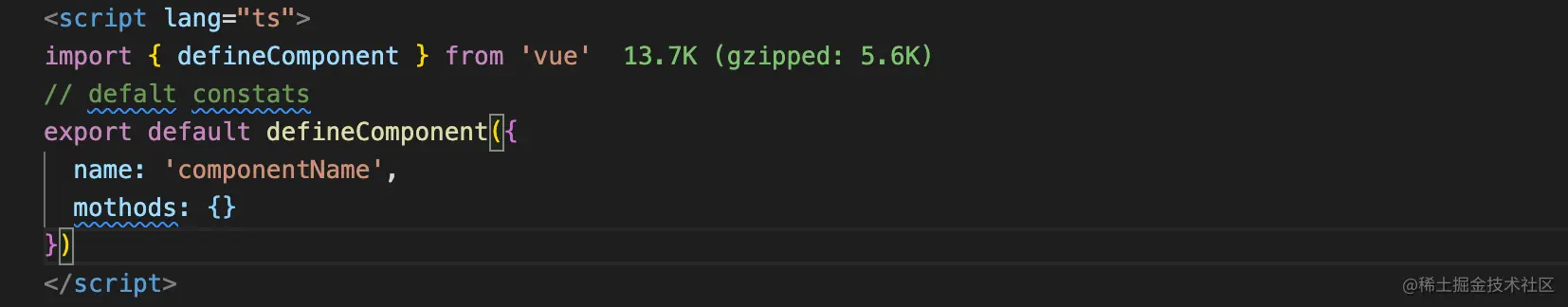 VS code必备前端插件_npm intellisense-CSDN博客