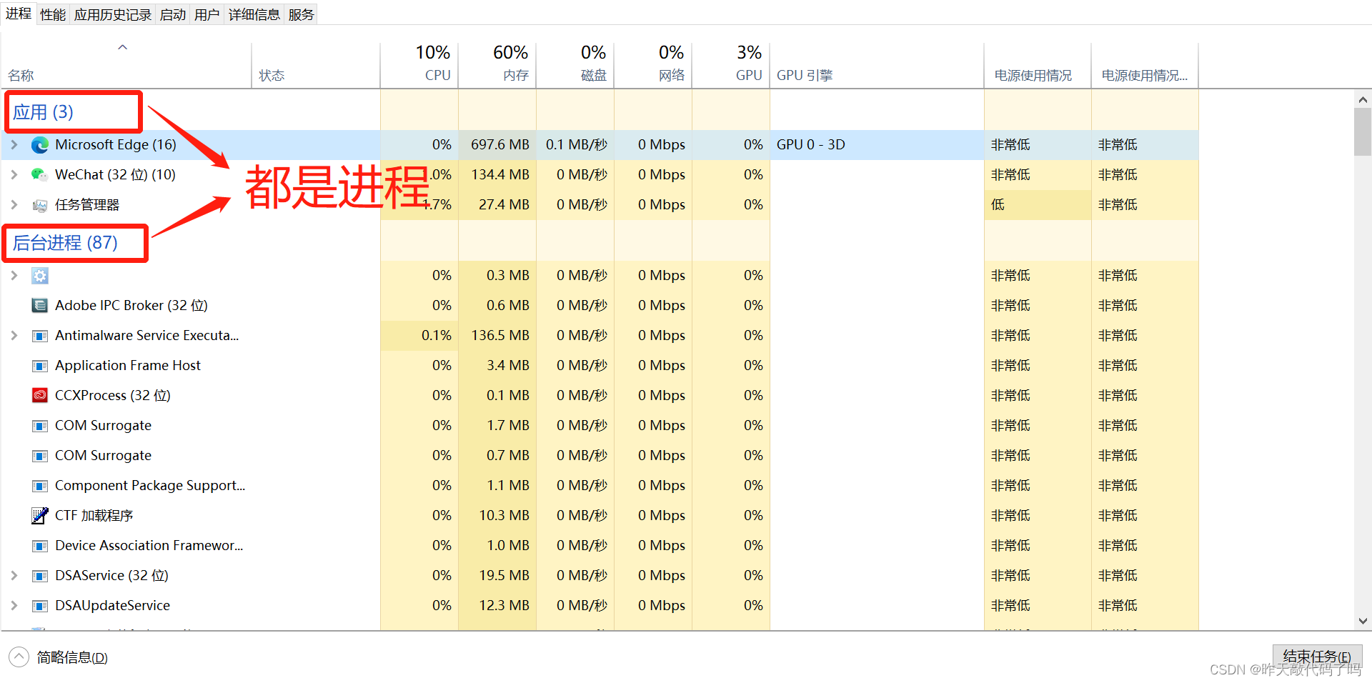 Java【操作系统】并行 并发概念和区别 操作系统如何实现 进程管理 和 内存管理 实现基本的进程管理功能包括进程的创建、调度、执行和终止。java实现 Csdn博客