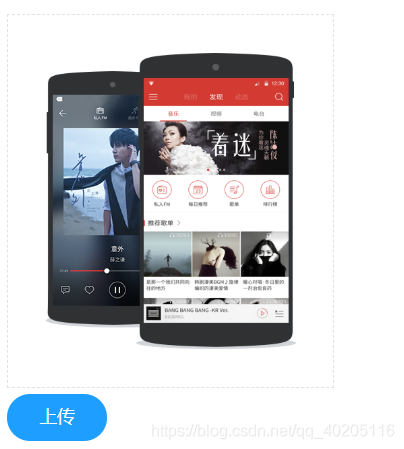 Layui图片上传组件使用指南_upload.render-CSDN博客