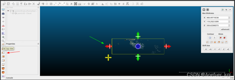 VastGaussian复现，这可能是全网你唯一能够找到的代码了-CSDN博客