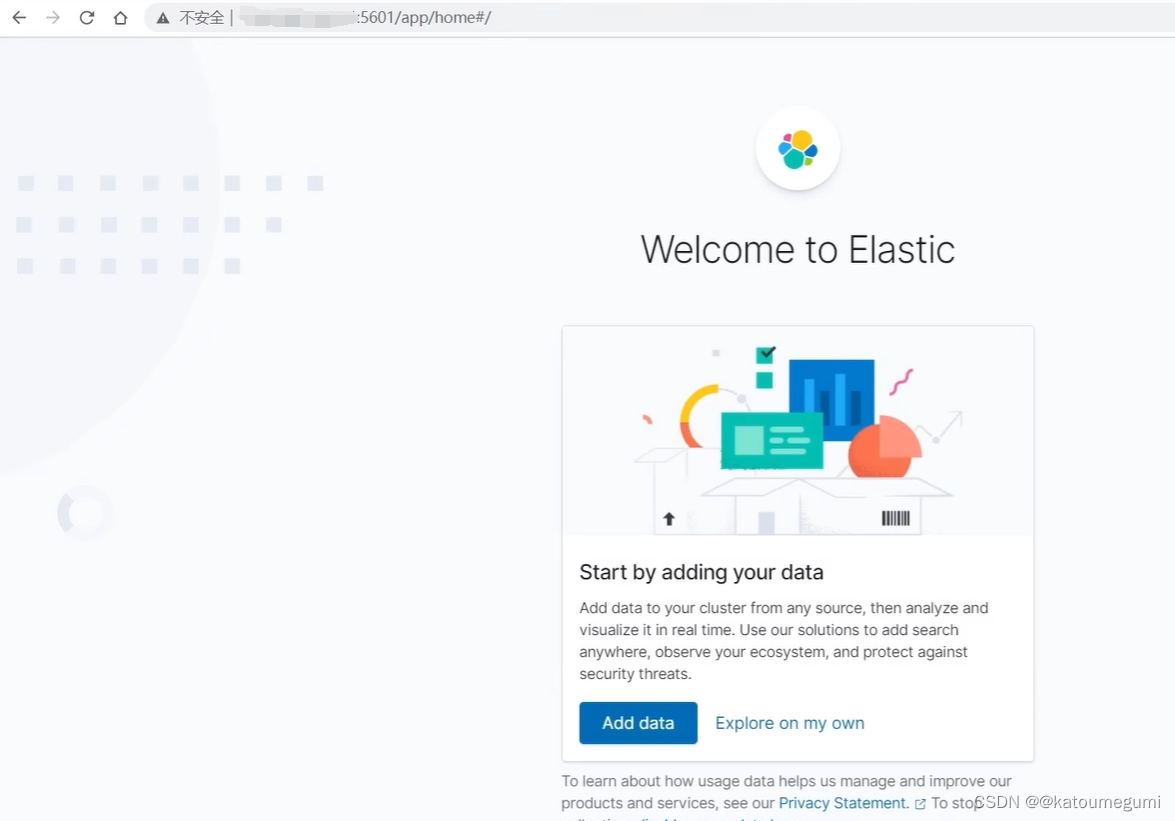 ES的安装和RestClient的操作_es restclient-CSDN博客