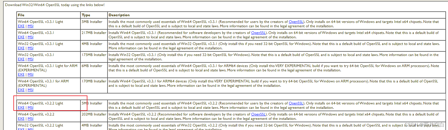 Golang——gRPC认证和拦截器_golang grpc拦截器-CSDN博客