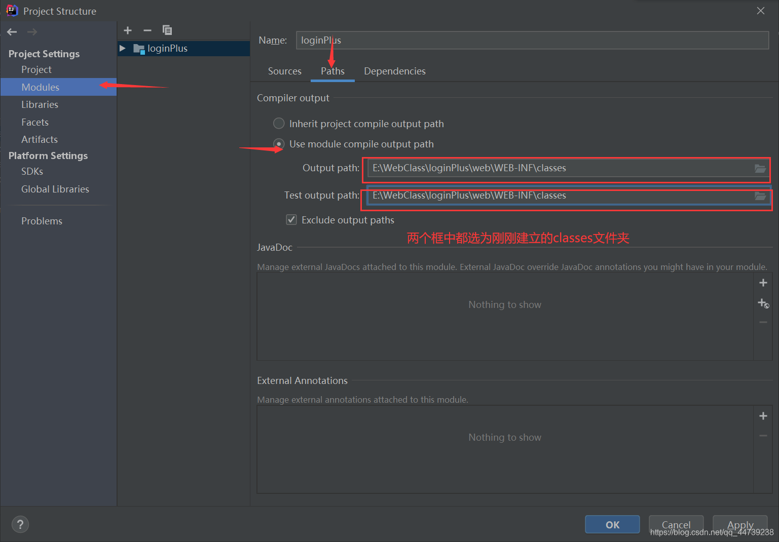 使用IDEA2020创建jsp文件_idea2020如何创建jsp-CSDN博客