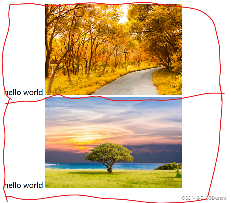 HTML-div和span标签，实体字体_html span 字体-CSDN博客
