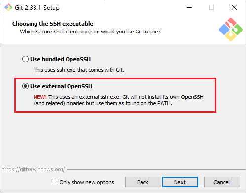 npm 还原package遇到的坑_npm还原包请求github-CSDN博客