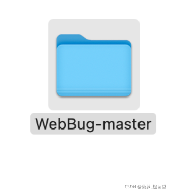 「Java代码审计」代码审计靶场本地搭建「IDAE」_java代码审计靶场-CSDN博客