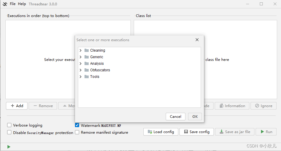 Threadtear反混淆工具的使用-CSDN博客