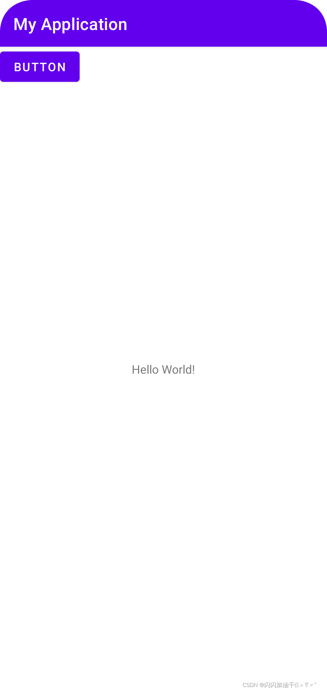 Android 12 S WindowInset解析_windowinsets-CSDN博客