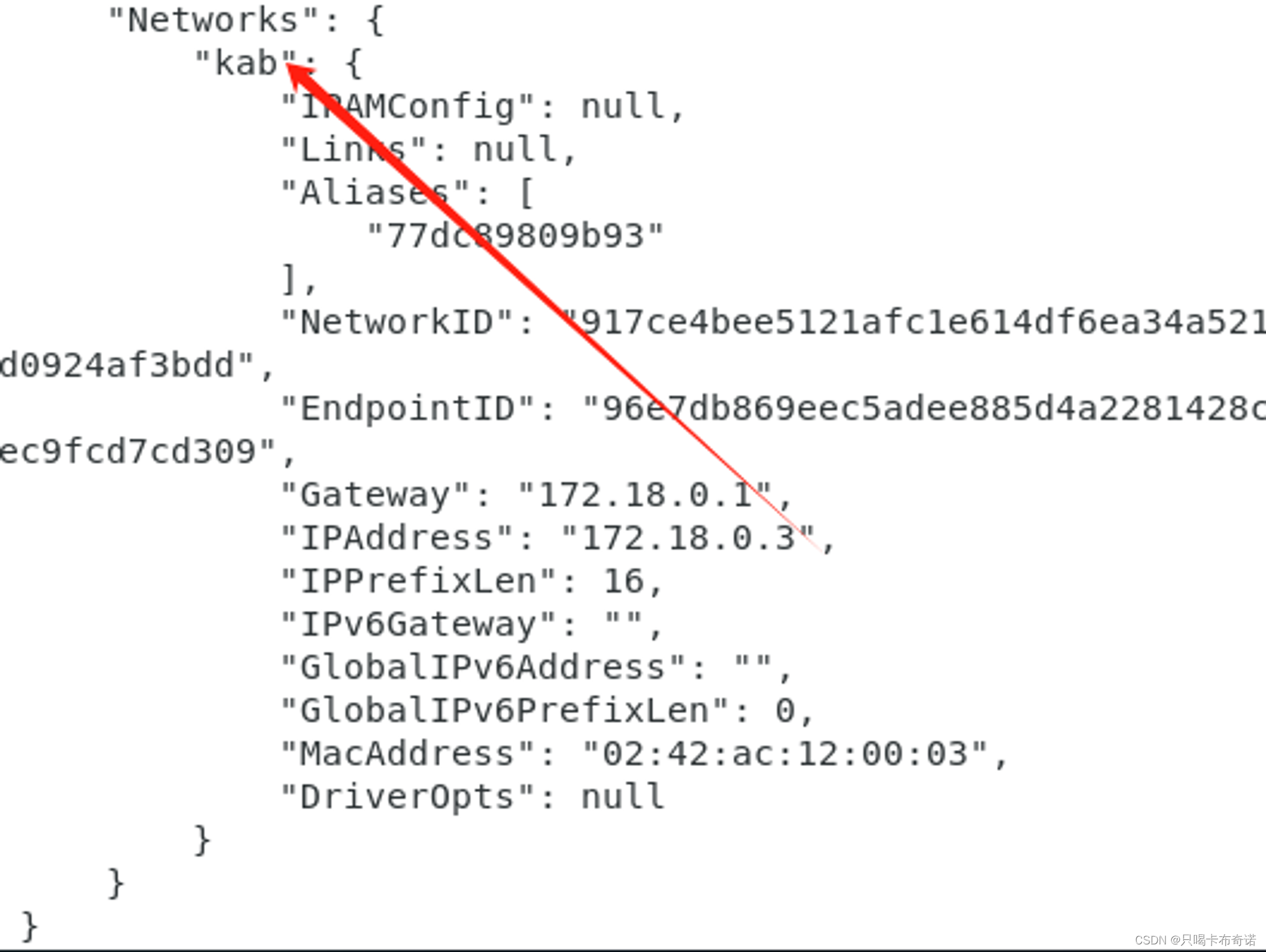 Docker基础 简易（自定义镜像，dockerfile，dockercompos部署对比） 自定义镜像 Dockerfile Dockercompose 哪个好 Csdn博客
