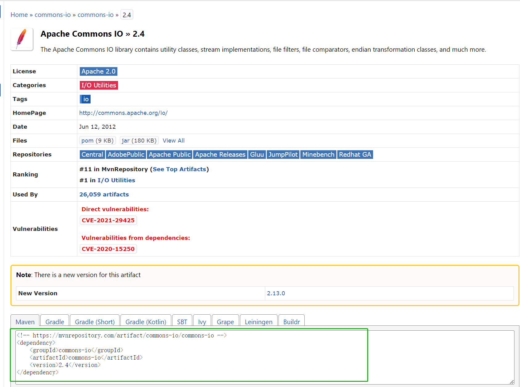 10. selenium API （二）-CSDN博客