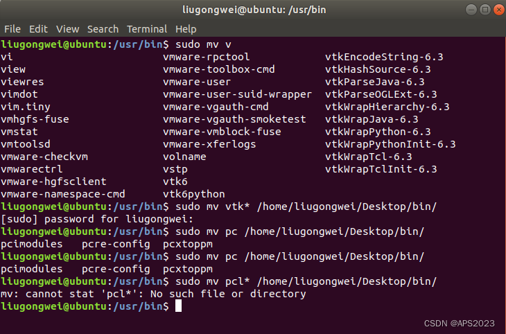 学习SLAM：SLAM进阶（十）暴力更改ROS中的PCL库_修改ros依赖的pcl库版本-CSDN博客