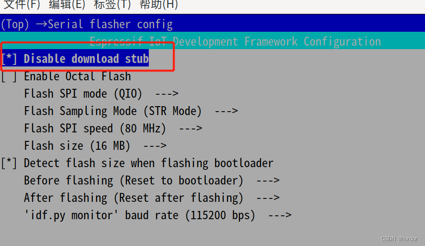 乐鑫esp32s3串口下载出现奇怪问题解决方法a Fatal Error Occurred Packet Content Transfer