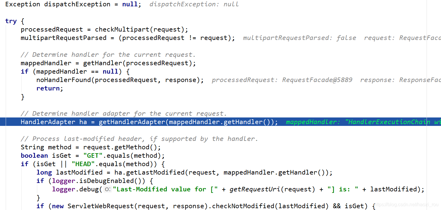 springboot系列11，REST_java 11 spring boot rest-CSDN博客