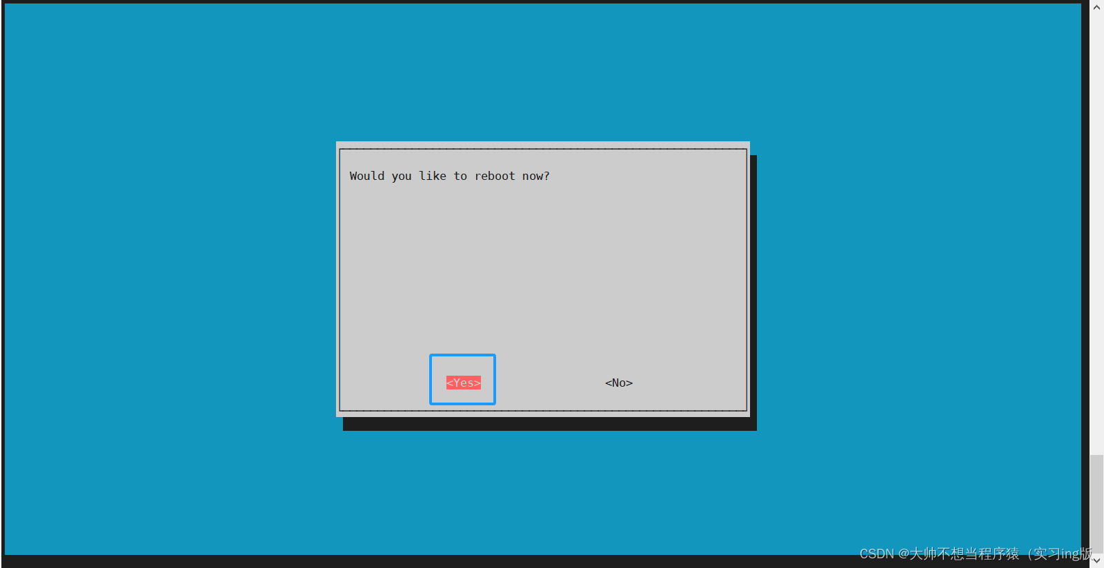 树莓派E: You don t have enough free space in /var/cache/apt/archives/._树莓派sd卡容量调整-CSDN博客