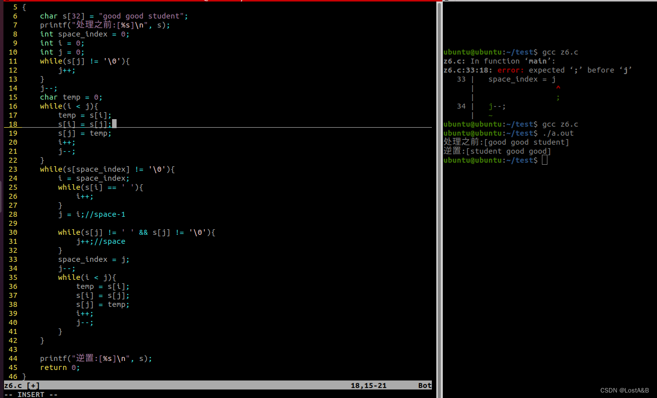c基础day6-CSDN博客