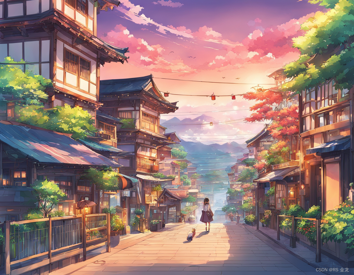 三个步骤学会安装及使用AI绘图软件—Fooocus。极简、易懂。_fooocus安装-CSDN博客