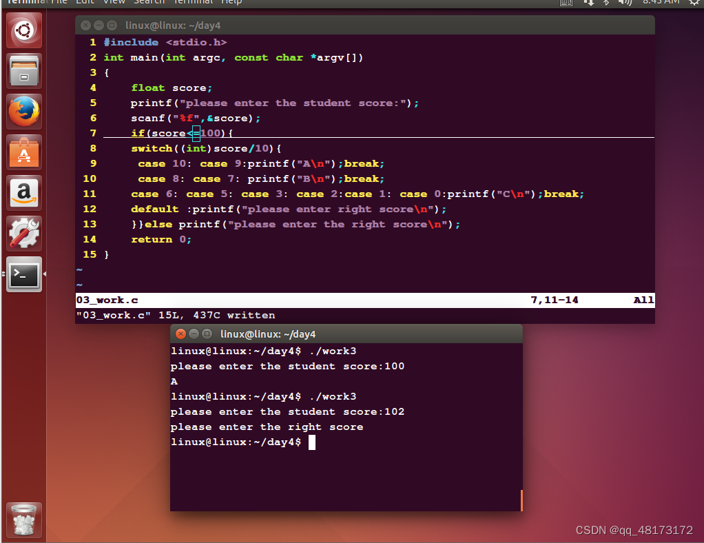 2024.2.29-CSDN博客