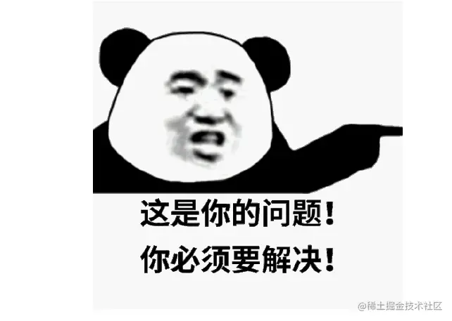 3K字干货分享：数据随机分页实现方案-CSDN博客