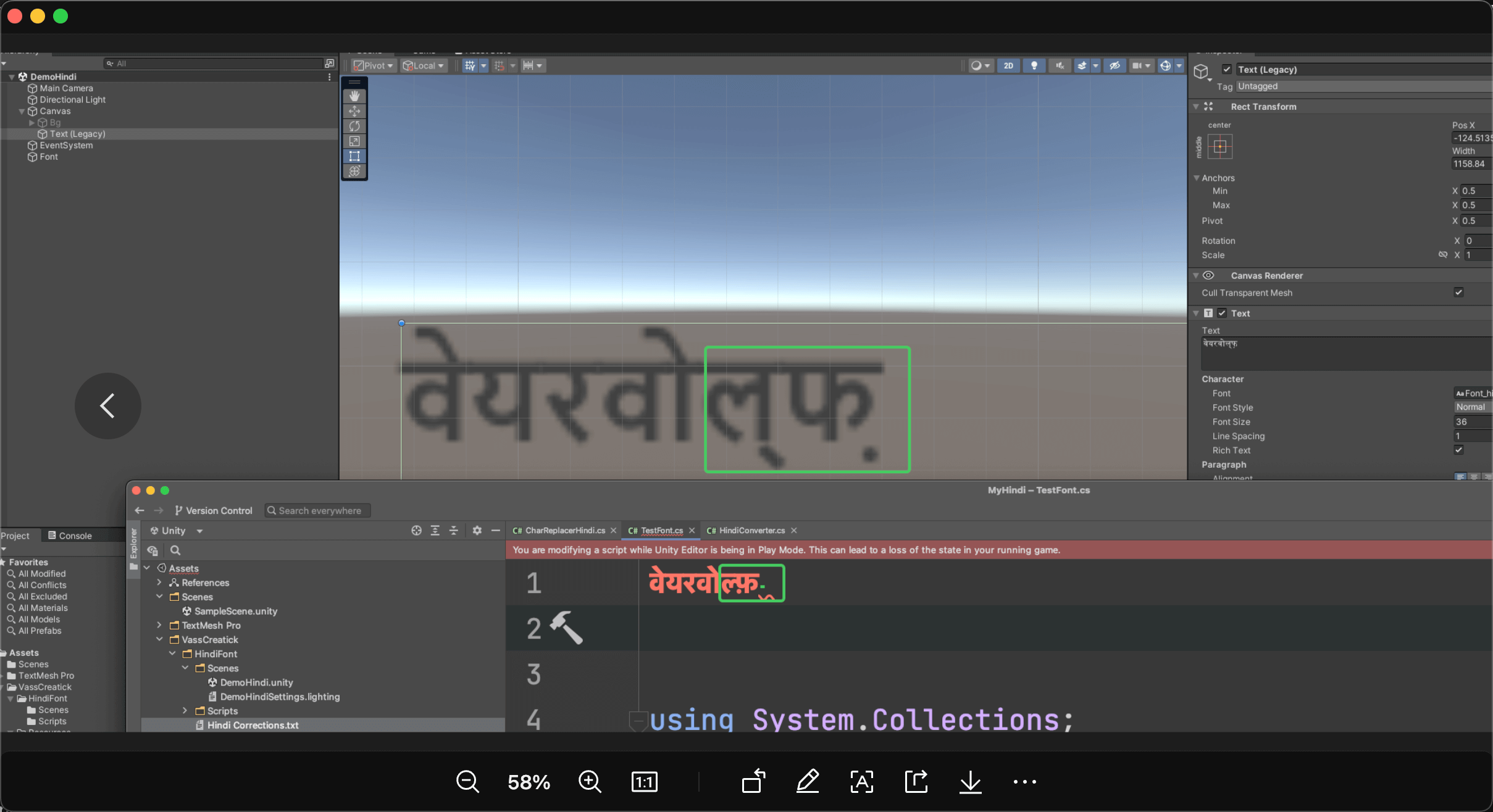 如何选择Unity的4种批处理方式_unity srp batches 对unity batches-CSDN博客