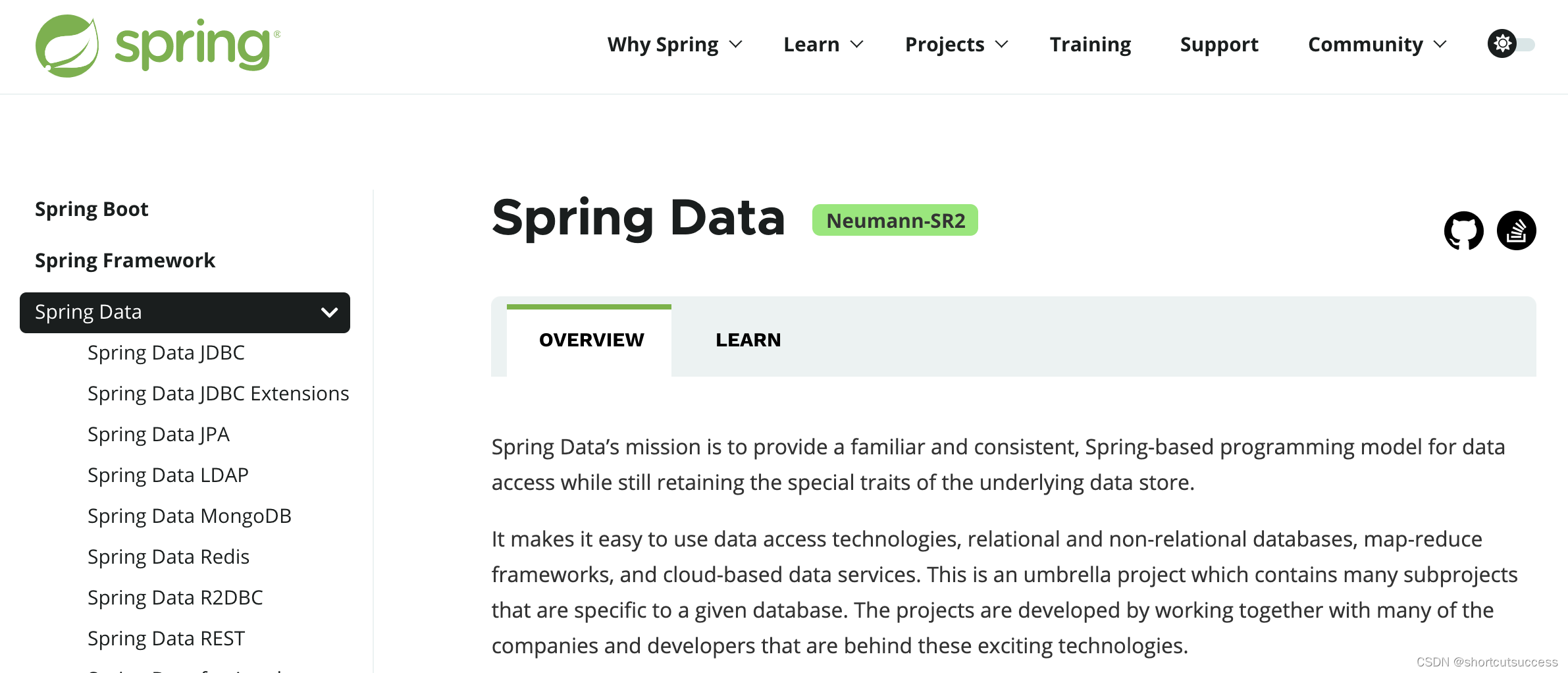 【微服务】Day07（SpringBoot 操作 Elasticsearch、SpringData自定义查询）_spring-boot-starter-data-elasticsearch ...