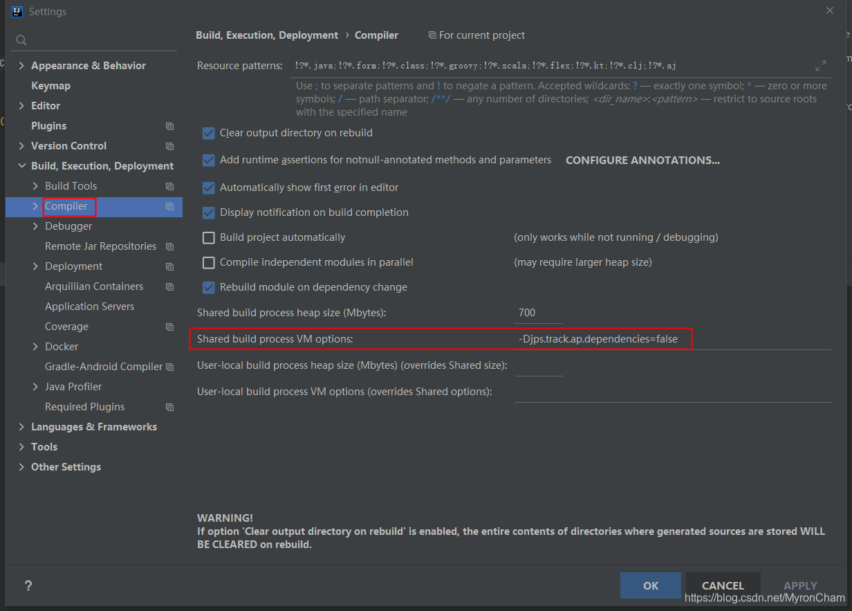 IDEA使用lombak插件失效问题_your processor is: com.sun.proxy.$proxy25-CSDN博客