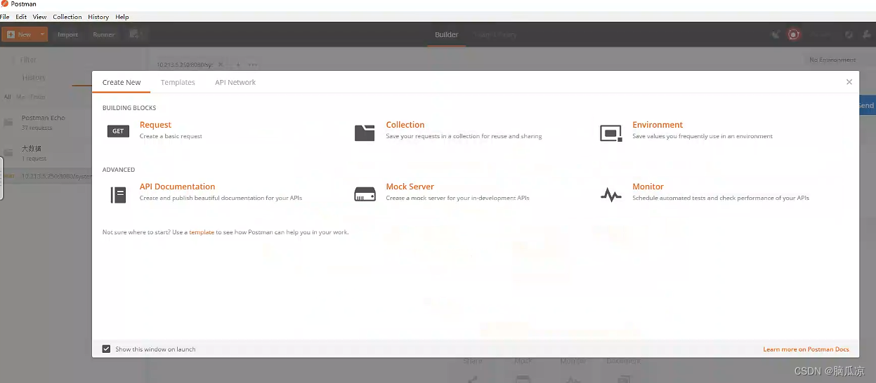 设置定时自动请求测试_自动定时循环发送http_post请求---postman工作笔记001_postman自动发送请求-CSDN博客