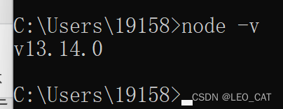Syntax Error: Error: Node Sass does not yet support your current environment: Windows 64-bit-CSDN博客