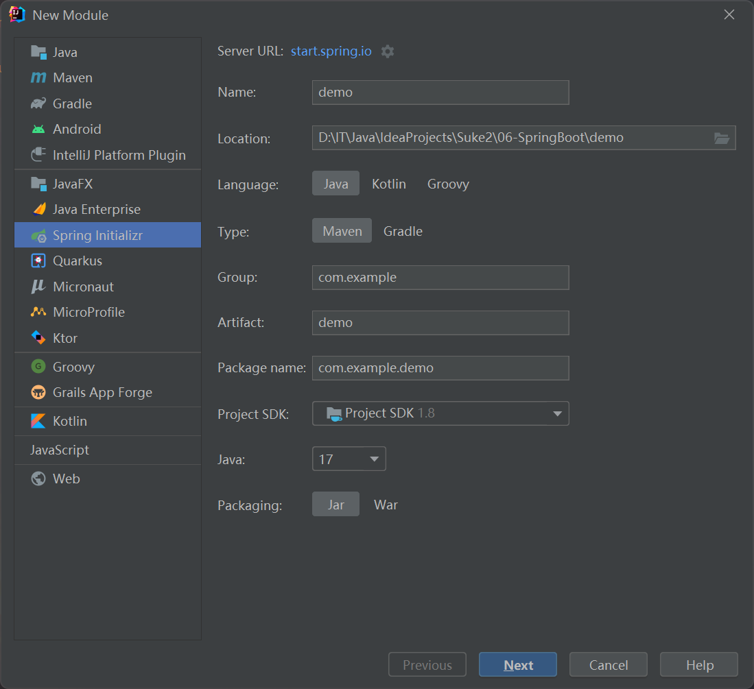 10_Spring Boot 集成Dubbo + Mybatis + Redis-CSDN博客