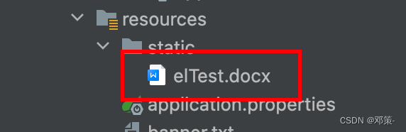 Java使用XDocReport导出Word（带图片）-CSDN博客
