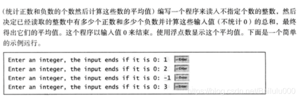 Python Day03习题_def main() count=0-CSDN博客