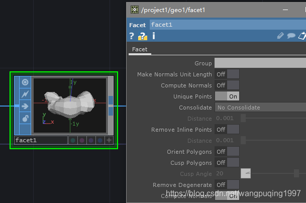 【TouchDesigner】用数据构建和控制图形NO.1_touchdesigner dat csv-CSDN博客