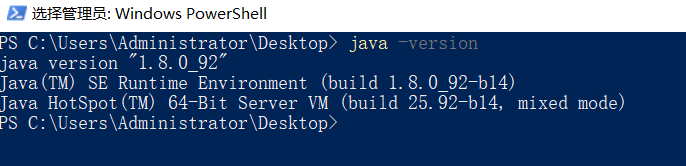 IDEA 使用 DCEVM + HotSwapAgent实现StringBoot热加载_dcevm 热加载-CSDN博客