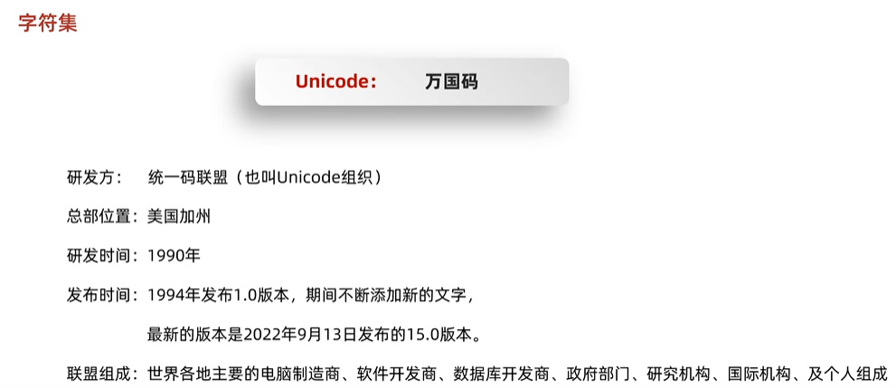 Java202303java学习笔记第三十五天io流中unicode字符集1java中io流使用unicode Csdn博客