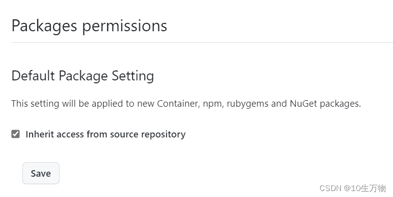 Github上git lfs oid sha256文件无法下载的解决方案_oid sha256:-CSDN博客