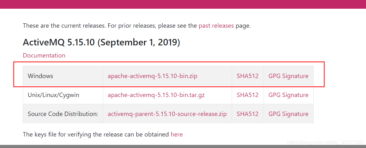 Spring boot 实现mqtt_springboot mqtt ssl-CSDN博客